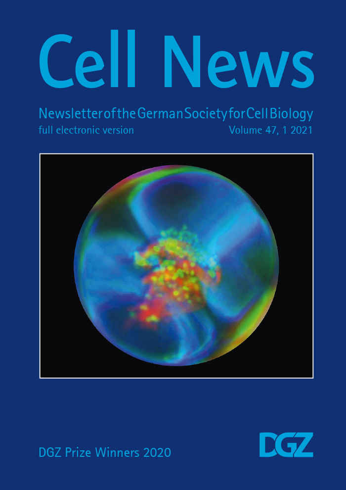 Zellbiologie.de